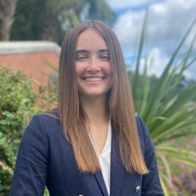 FSU STARS – CCI Stars Alliance