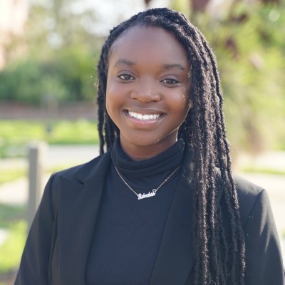 FSU STARS – CCI Stars Alliance