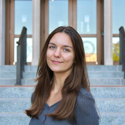 FSU STARS – CCI Stars Alliance