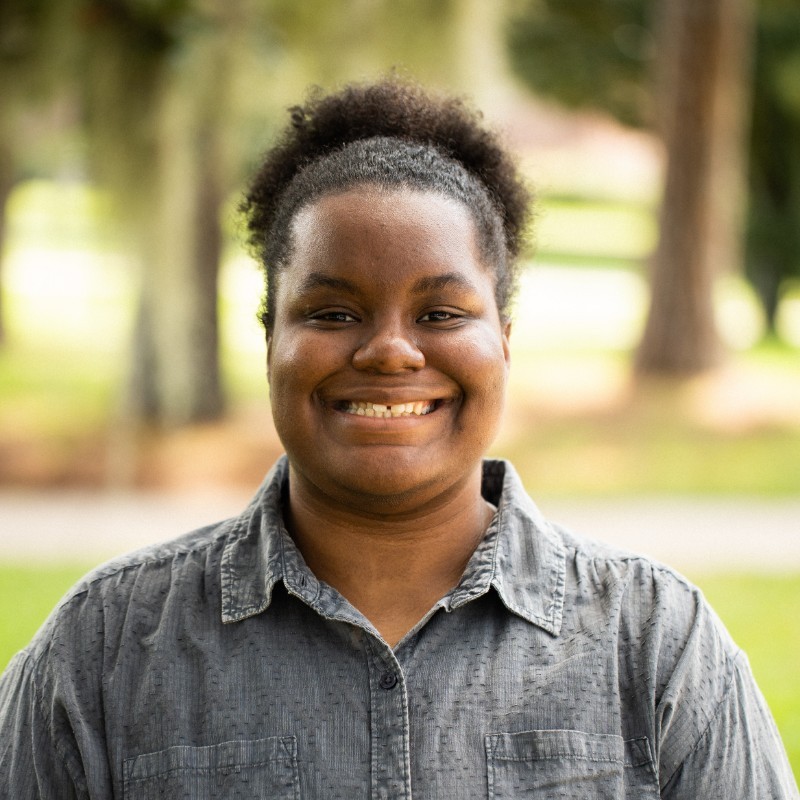 FSU STARS – CCI Stars Alliance